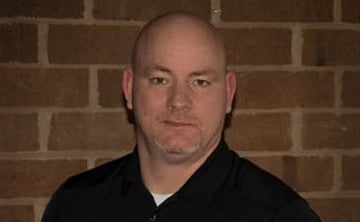 About Schill Grounds Management | Commercial Landscaping in Ohio