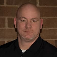 About Schill Grounds Management | Commercial Landscaping in Ohio